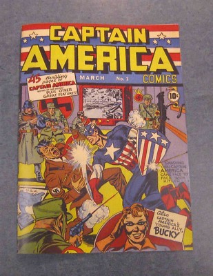 GOLDEN-AGE-REPRINT-COMIC-COVER-FACSIMILES-CUSTOM-MADE-FOR-COVERLESS ...