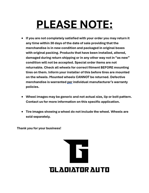 TOUREN TR91 3291 MATTE BLACK BRUSHED WITH DARK 20X9 6-135 18MM 87.1MM ...