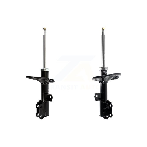 Front Suspension Struts Kit For Kia Forte Koup Forte5 K78-100801 | eBay