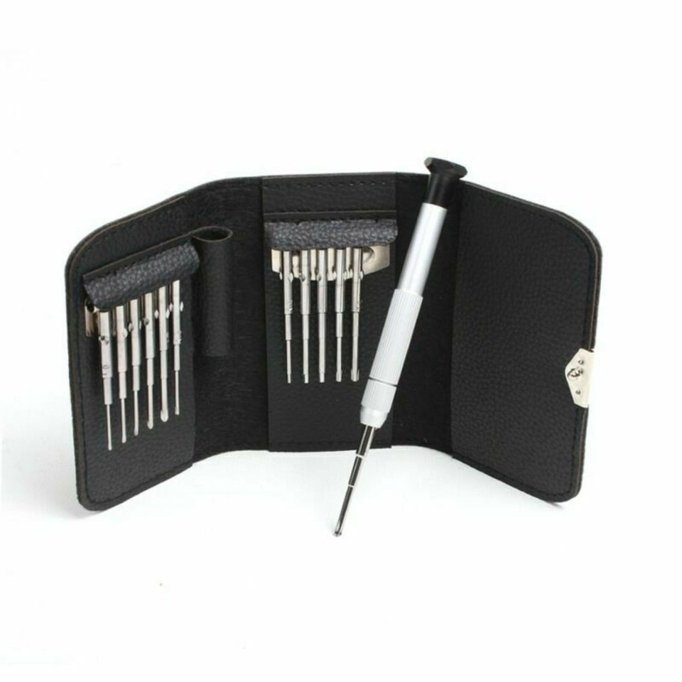 Screwdriver Sets Repair Tool Kit For DJI Phantom 2 3 4 Mavic Pro RC ...