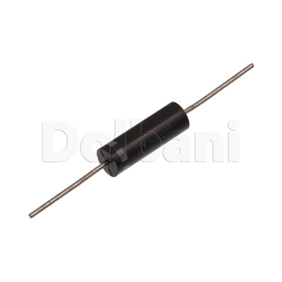 Diodes - 20 Amp Diode