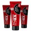 1/2/3 PCS XBS - Mens External Cream 50ml Penis Erection Enlargement | eBay