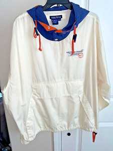 Vintage Commodities | eBay Stores