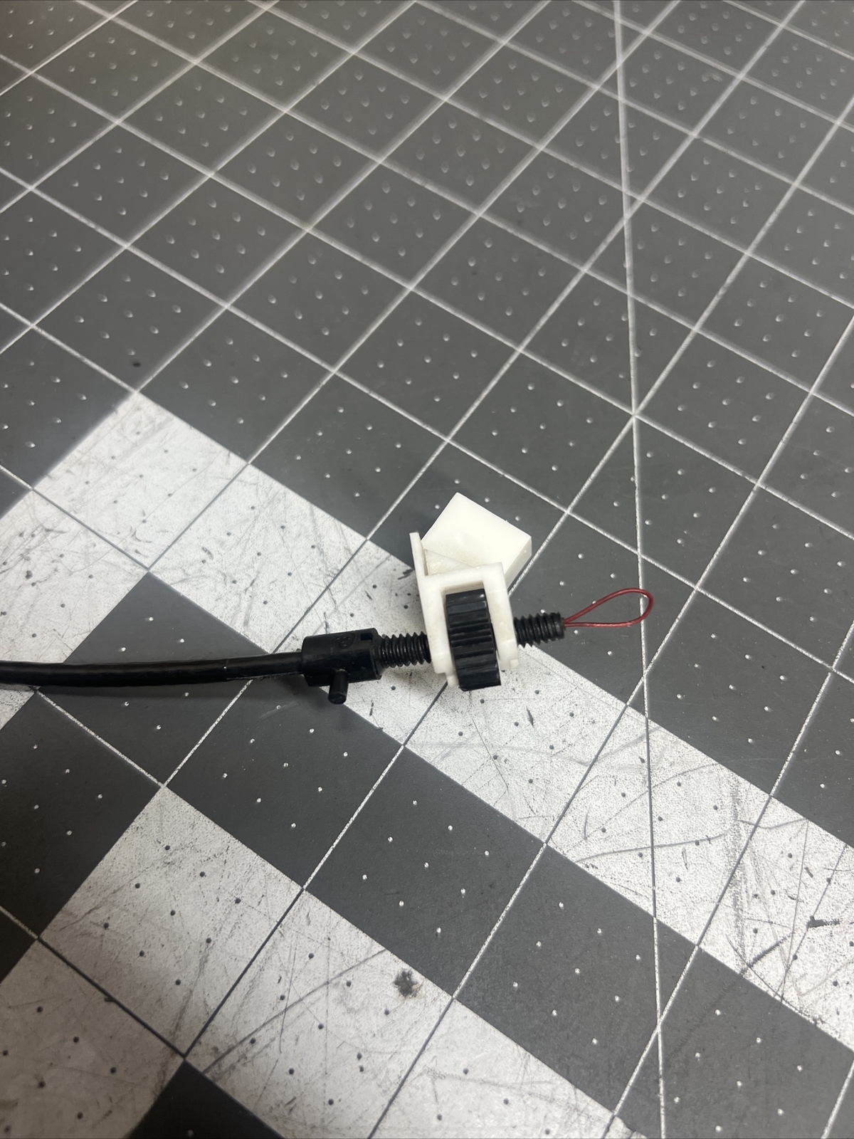 1995 2003 Ford Explorer Ranger Mountaineer PRNDL Gear Shift Indicator ...