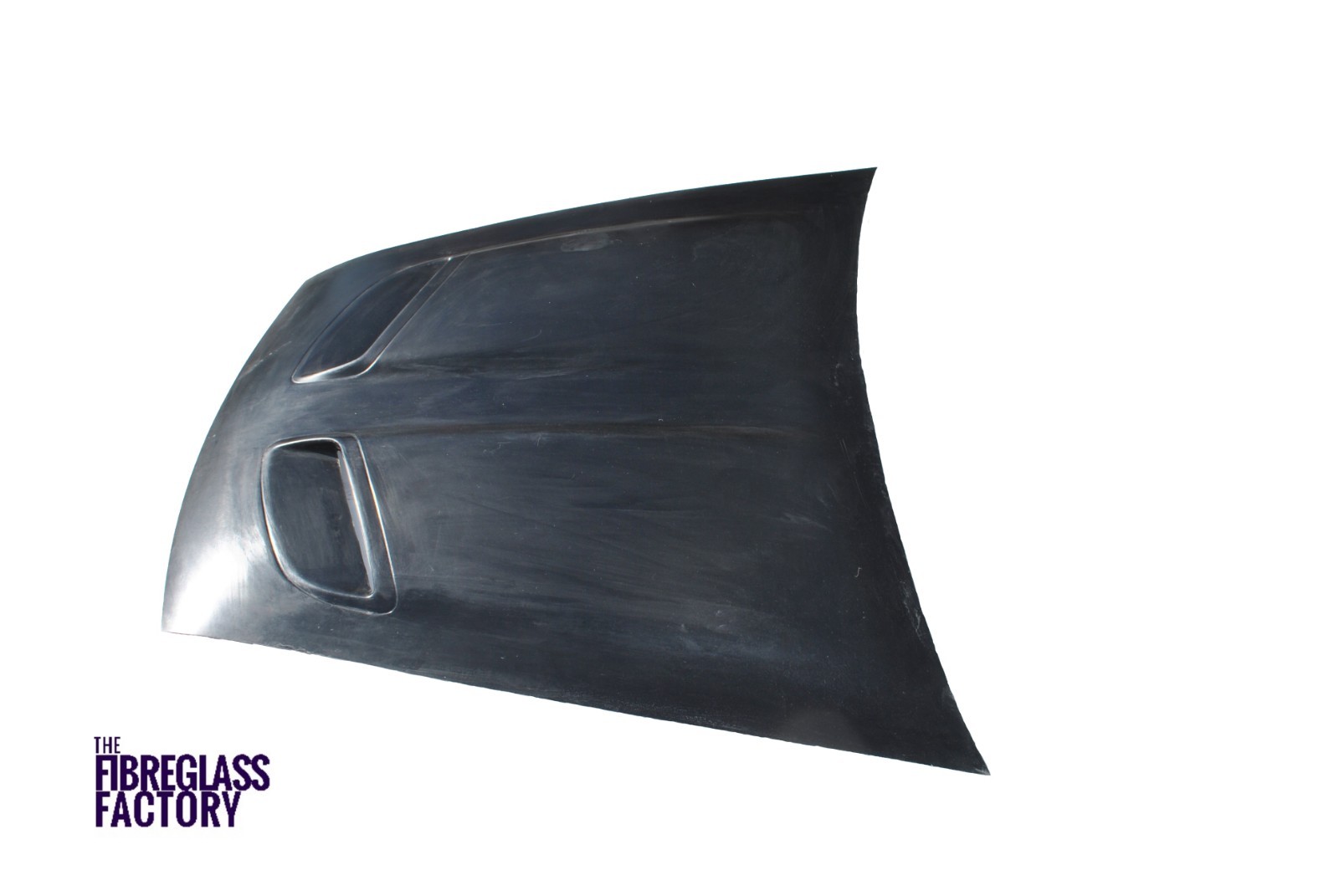Monaro Bonnet SCOOP Style Universal can suit VN VP VR VS VT VU VX VY VZ ...