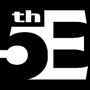 5th Element Gear | eBay Stores