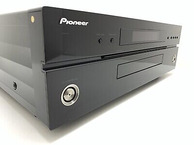 s-l400.jpg s-l400.jpg