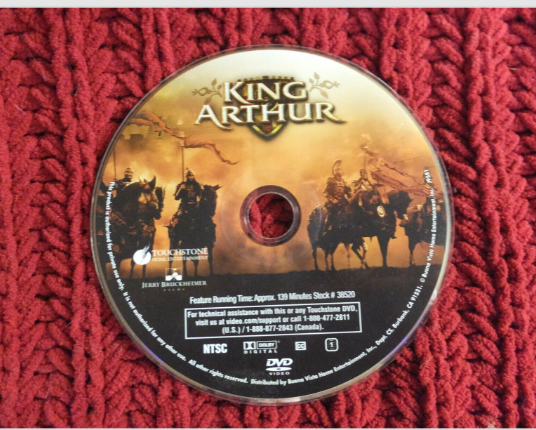 Thrill Seekers with Casper Van Dien Catherine bell DVD Movie | eBay