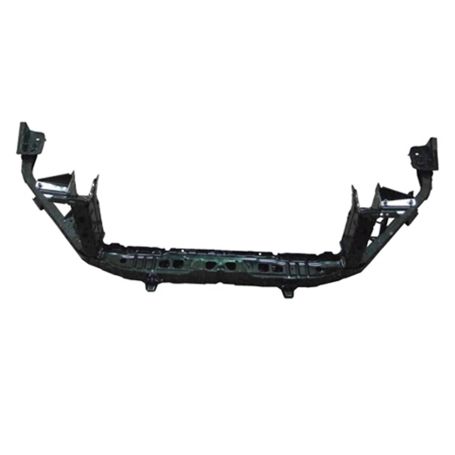 New Aftermarket Upper Radiator Support Tie Bar 84169875 | eBay