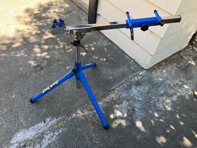 Workstands - Park Prs-20 - Nelo's Cycles