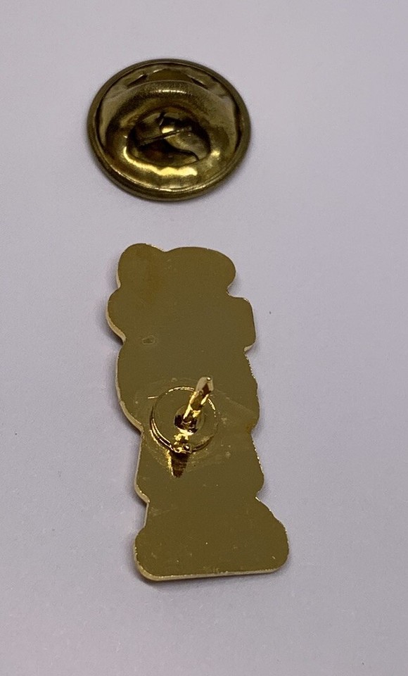 Hochani Kachina Hopi Native American Lapel Pin (147) | eBay