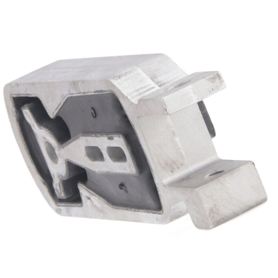 Quality Rear Lower Engine Torque Strut Mount for Edge Fusion/ MKX ...