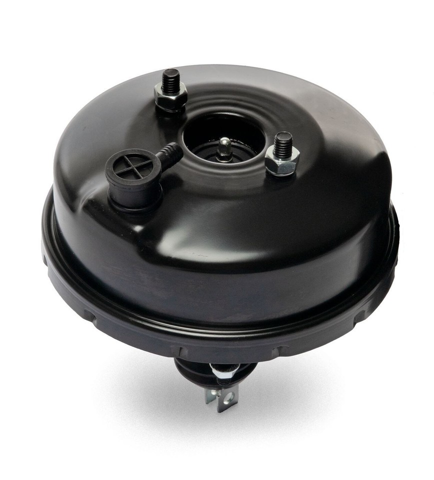 New Power Brake Servo Booster Triumph TR250 and Triumph TR6 1969-1976 ...