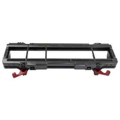 Dyson DC40 DC 40 Animal Vacuum Bottom Sole Base Plate 923652-01 Genuine | eBay