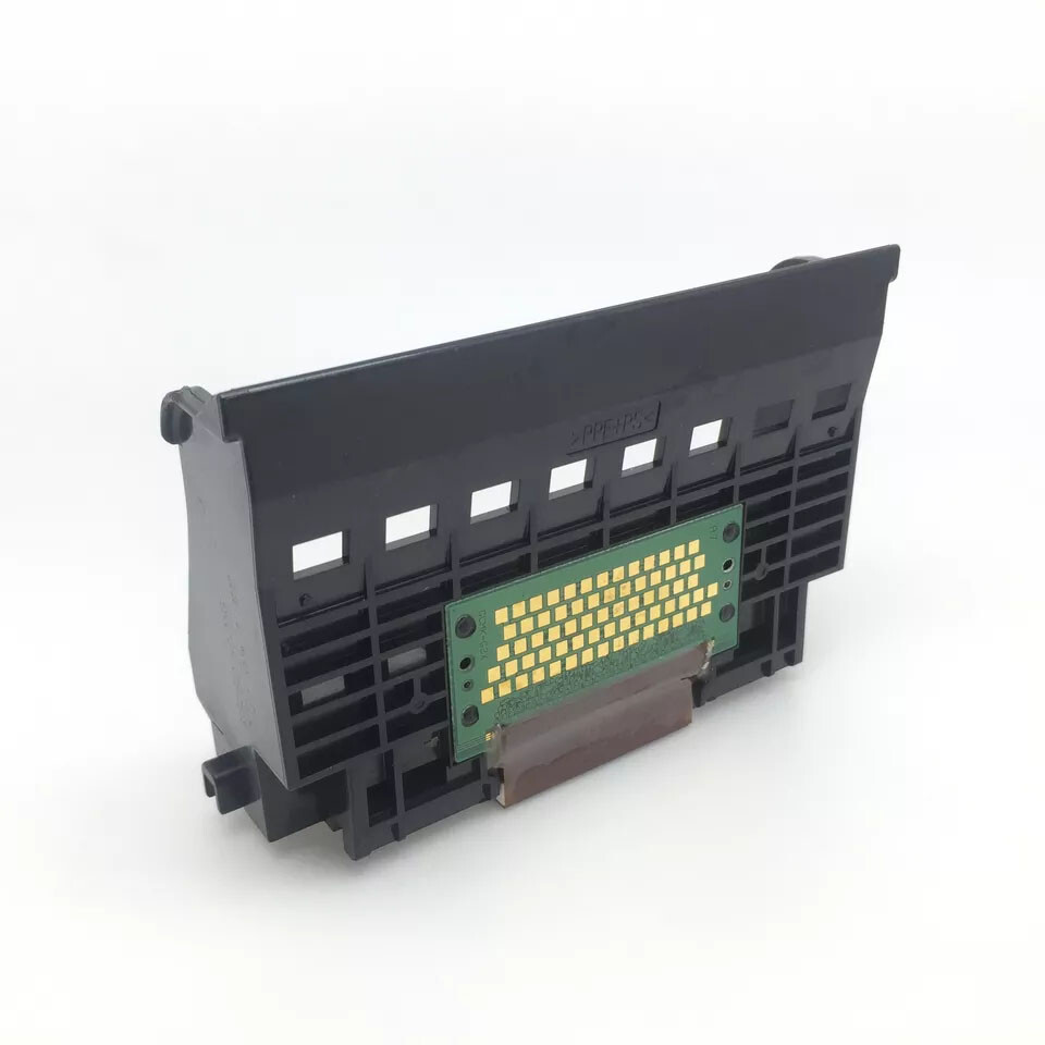 QY6-0055 Printhead Compatible Canon 9900i i9900/9950 IP8500 I9950 ...
