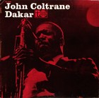 John Coltrane - Dakar, LP, (Vinyl) | eBay