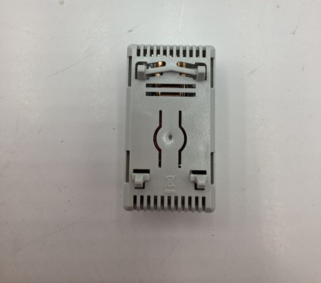 Hoffman ATEMNO Temperature Control Switch - Black (71170) for sale ...