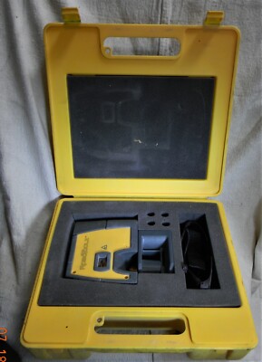 Levels & Autolevels - Robotoolz Laser