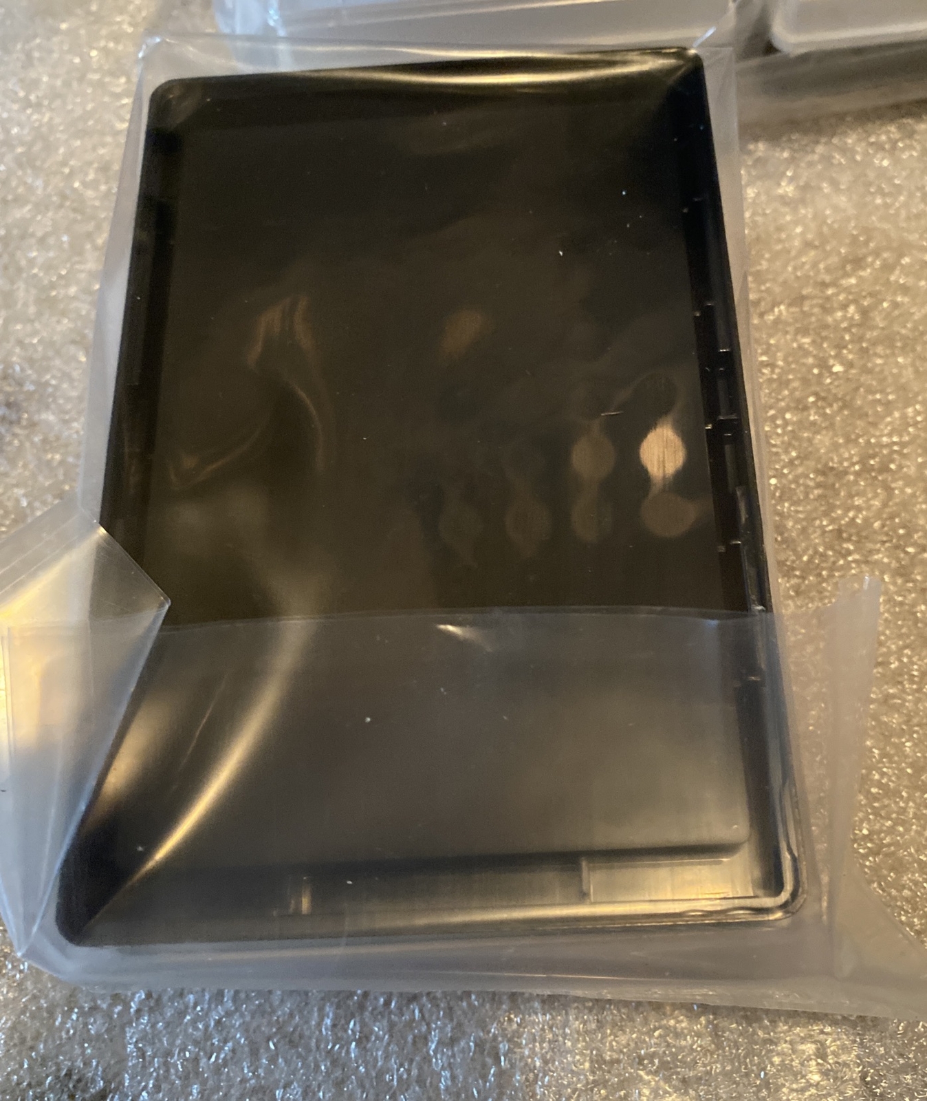 Tecan Microplates 96-well REF 30122298 for sale online | eBay