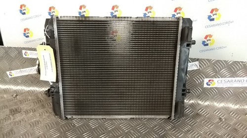 Radiateur 1330P4 CITROEN C1 ( 05/05>04/14