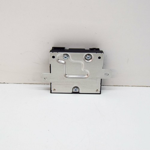 NEW MERCEDES-BENZ C W205 FUEL PUMP CONTROL UNIT A0009002414 ORIGINAL | eBay