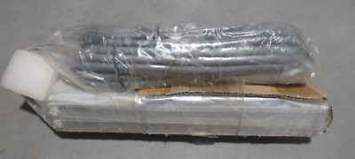 IAI RCS2-SA6C-A-30-6-50-T2-X09 ROBO ROBO Cylinder Slider Type Actuator ...