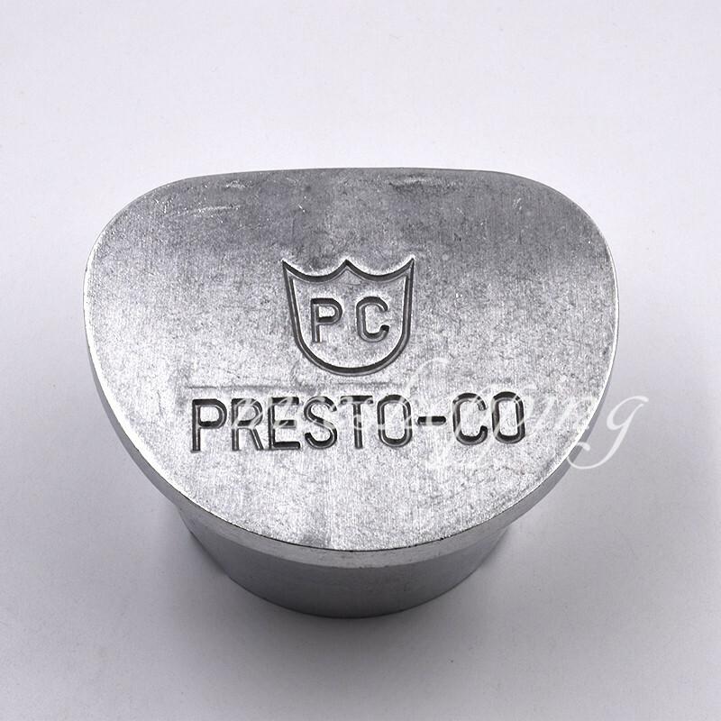 Dental Denture Duplicating Flask Lab Press Compress Compressor ...