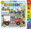 Playtown Ser.: Playtown: Emergency : A Lift-The-Flap Book by Roger ...