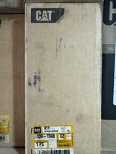 Caterpillar 339-1048 Breather Element Kit Genuine OEM CAT 3391048 for ...