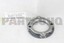4242737020 Genuine Toyota NUT, REAR AXLE BEARING LOCK 42427-37020 | eBay