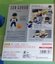Bandai S.H. Figuarts Dragon Ball Z Kid Gohan Battle Armor on Namek Web ...