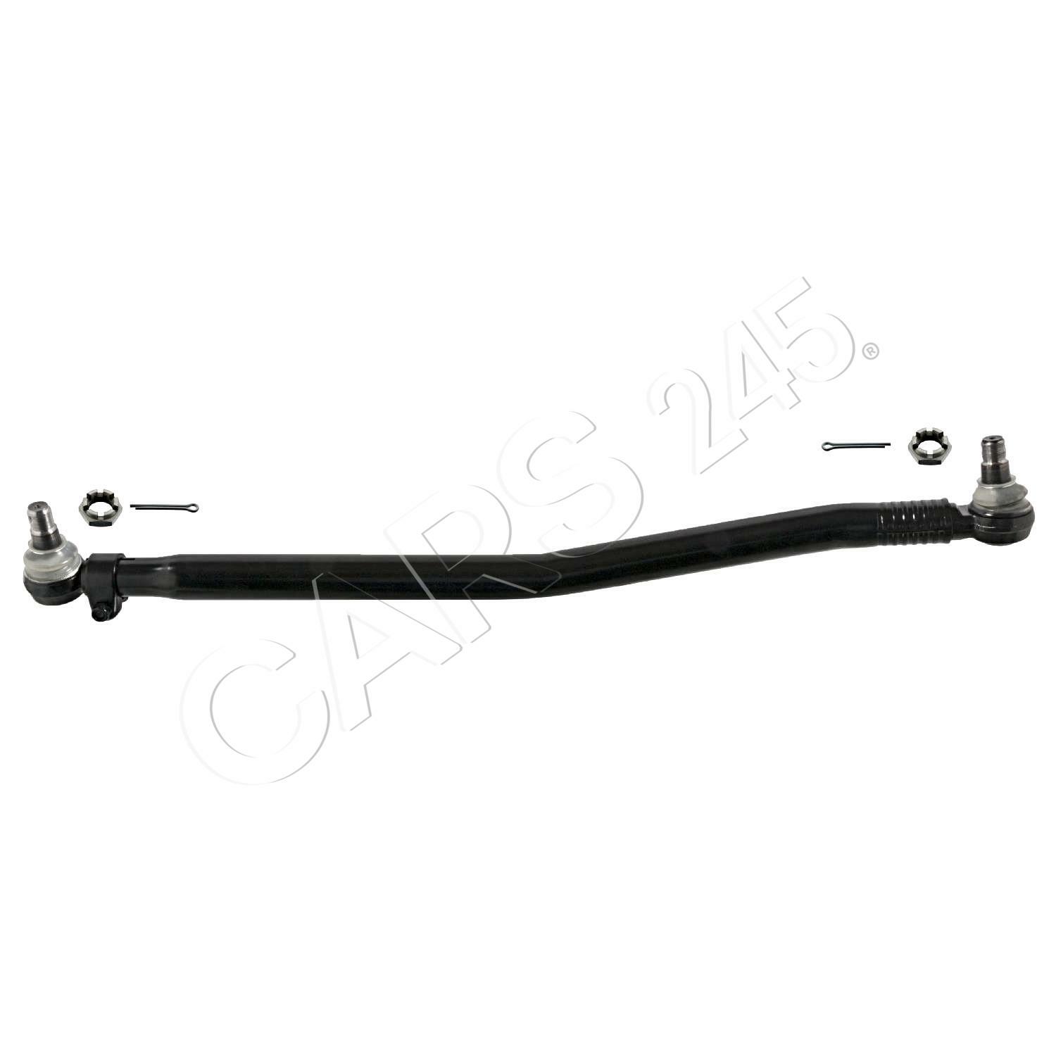 Center Rod Assembly FEBI For SCANIA 4 - Series F Bus T Touring 95-16 ...