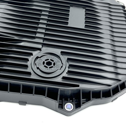 Engine Transmission Oil Pan For 2017-2021 Audi Q7 S4 S5 Sportback ...