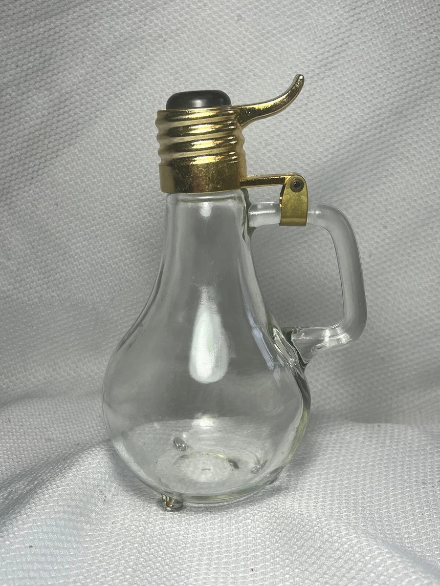 Arbitrary Shape Bulb