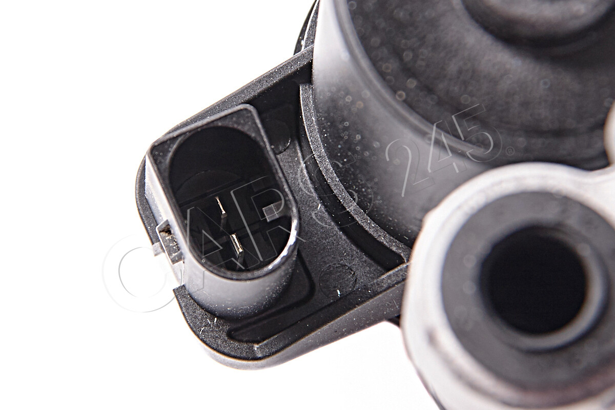 ATE Bremssattel Für MERCEDES C-Class Cabriolet A205 C205 Coupe 13-18 ...