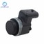 4PCS PDC Ultrasonic Parking Assist Sensor For SKODA 2008-2015 New ...