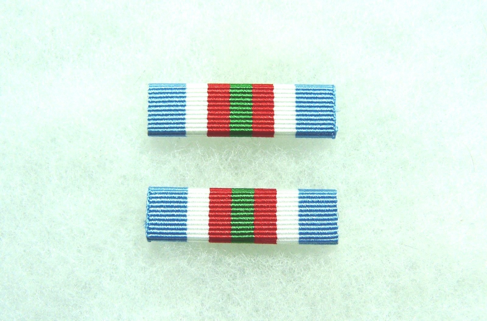 United Nations Medal, 2 service ribbons, Burundi, ONUB | eBay