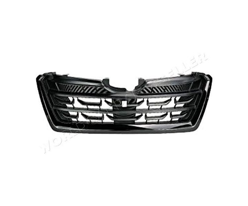 Grille For SUBARU Forester 22- 91121SJ440 | eBay