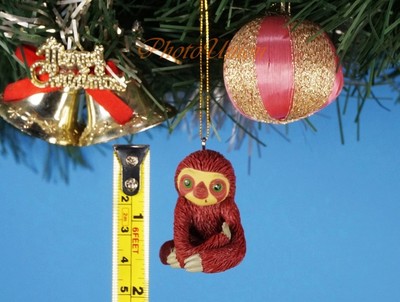 Decoration Christmas Ornament Home Party Decor Croods Belt | eBay