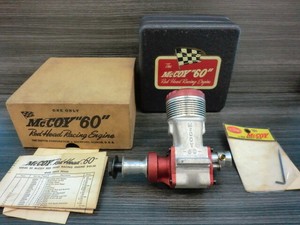 JP Store | eBay Stores