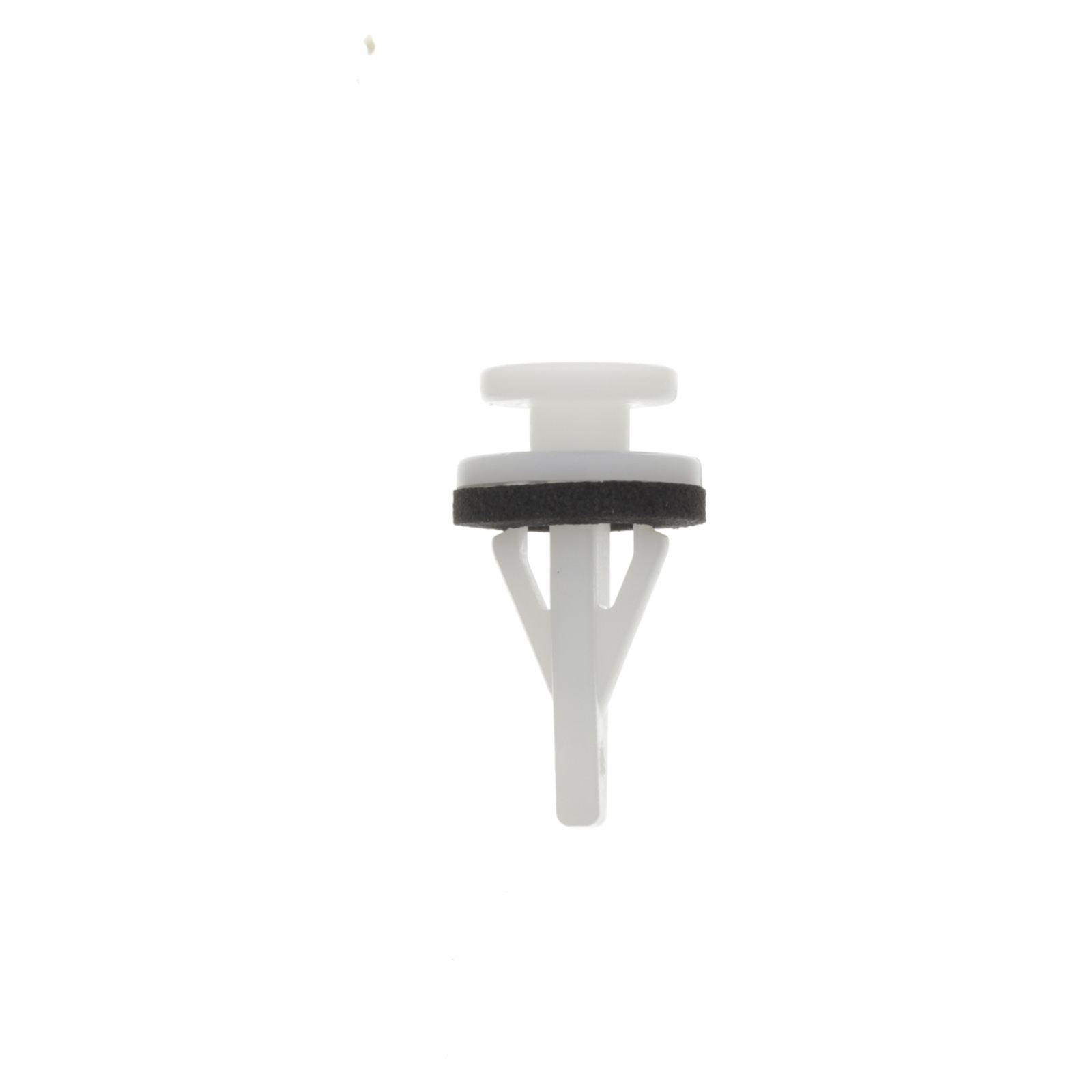 Genuine Mazda Corner Molding Clip BDTT-50-M38 for sale online | eBay