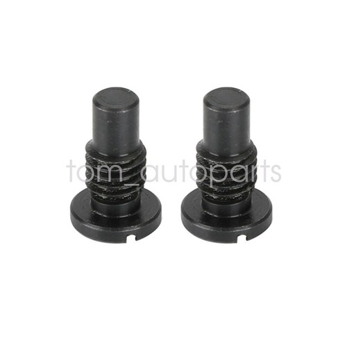 Transmission Shifter Stub Kit for Dodge 2500 3500 90-93 Getrag G360 W ...