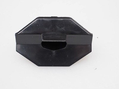 Genuine AUDI Q3 Sportback 84G 8UG Bracket 8U0955159D | eBay