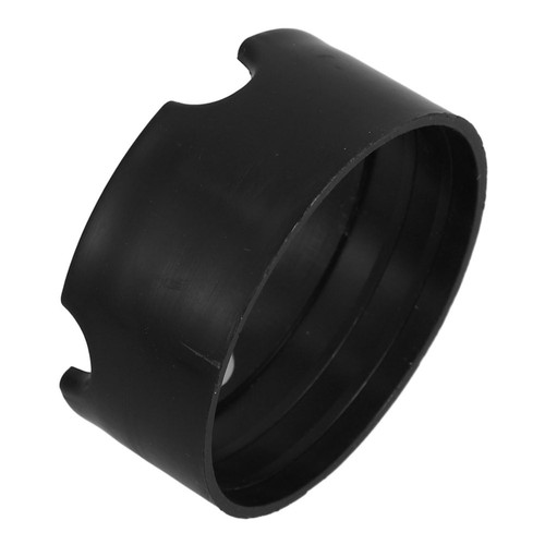 Parasol Foot Bushing Inground Umbrella Stand Outdoor Base Heavy Duty | eBay