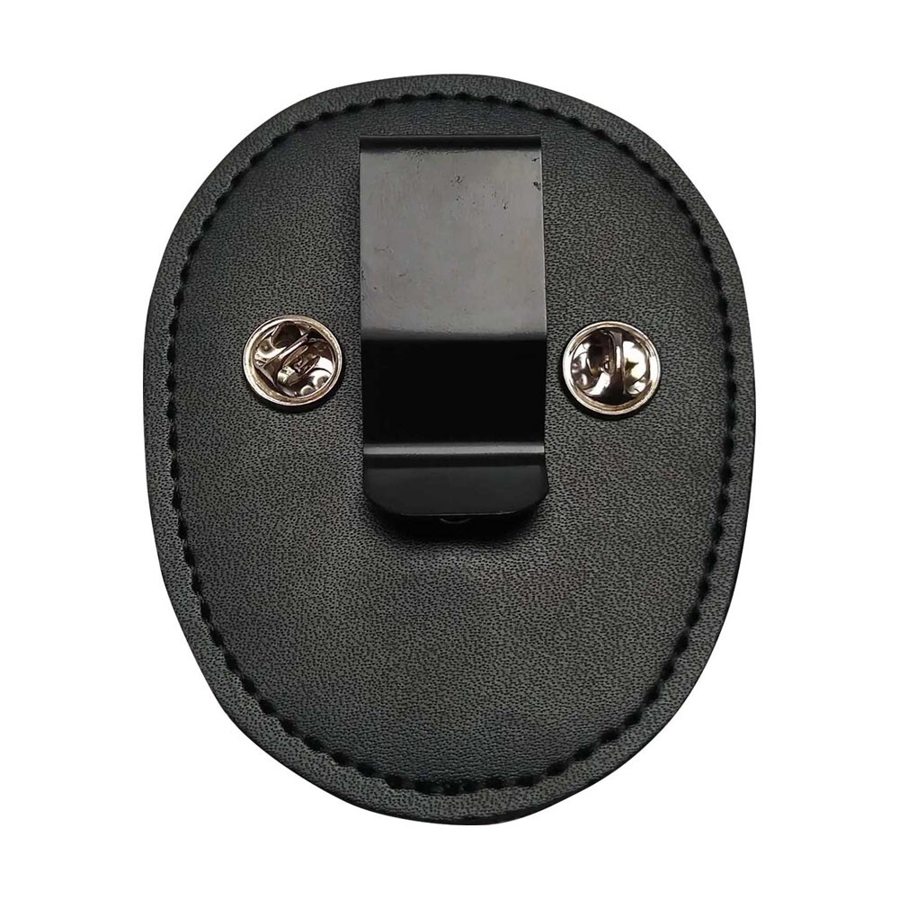 Replica Distintivo Swat Police Gotham City Badge Batman Limited Edition ...