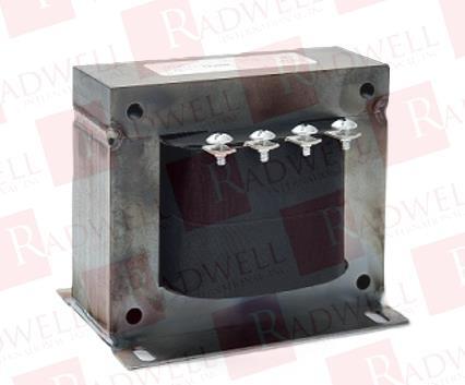 TRANSFAB DO-0100-HC / DO0100HC (BRAND NEW) | eBay