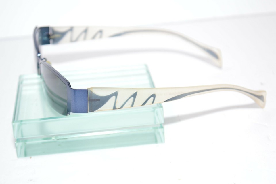 Tony Morgan MOD-C20444 Sunglass/Eyeglass Frames 51[]17-143MM | eBay