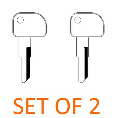 Cash Registers - Ibm Cash Register