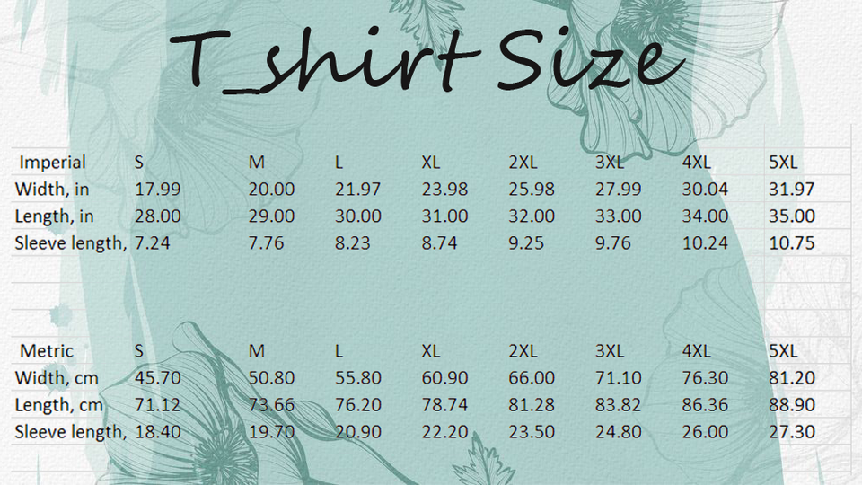 Spacehog Band Logo Music T Shirt Classic Black Unisex S-5XL 1V0667 | eBay