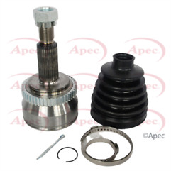 Apec ACV1111 CV Joint for sale online | eBay